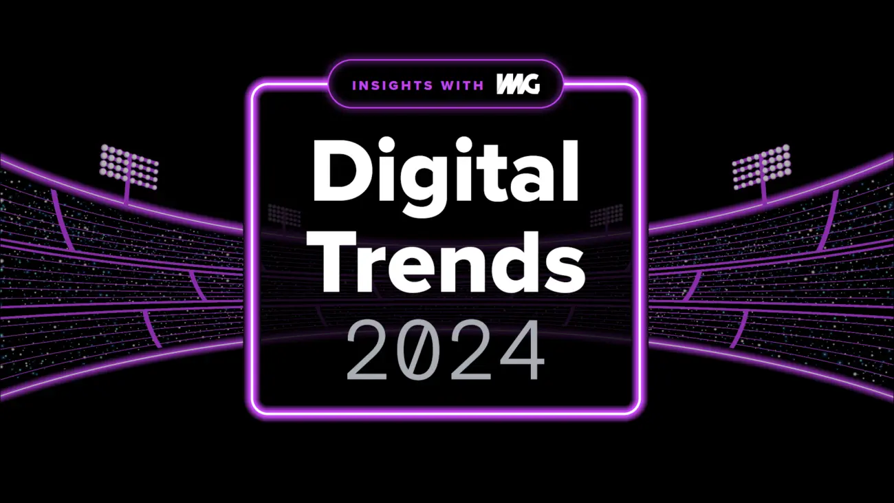 Главные тренды 2024 года: вы чё, этого еще не знали? - 21.12.23 22:48 | Пикабу