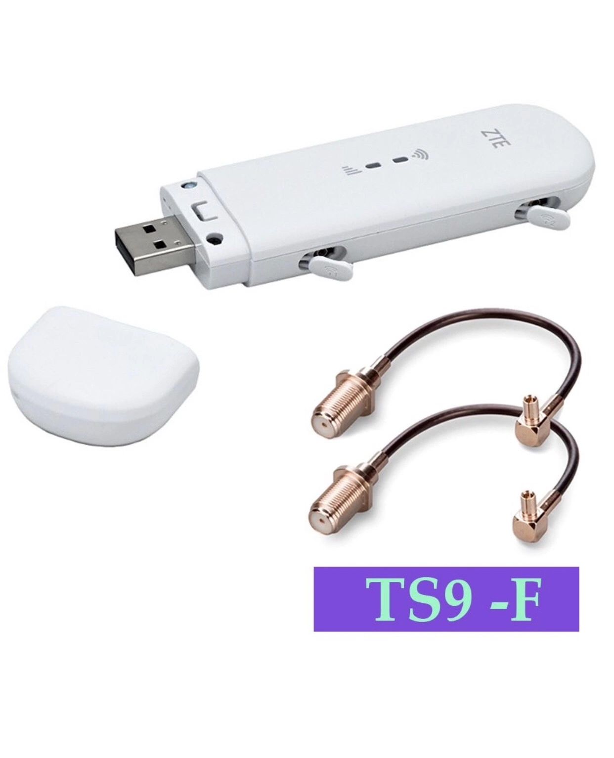 Помощь дураку с антенной | Пикабу