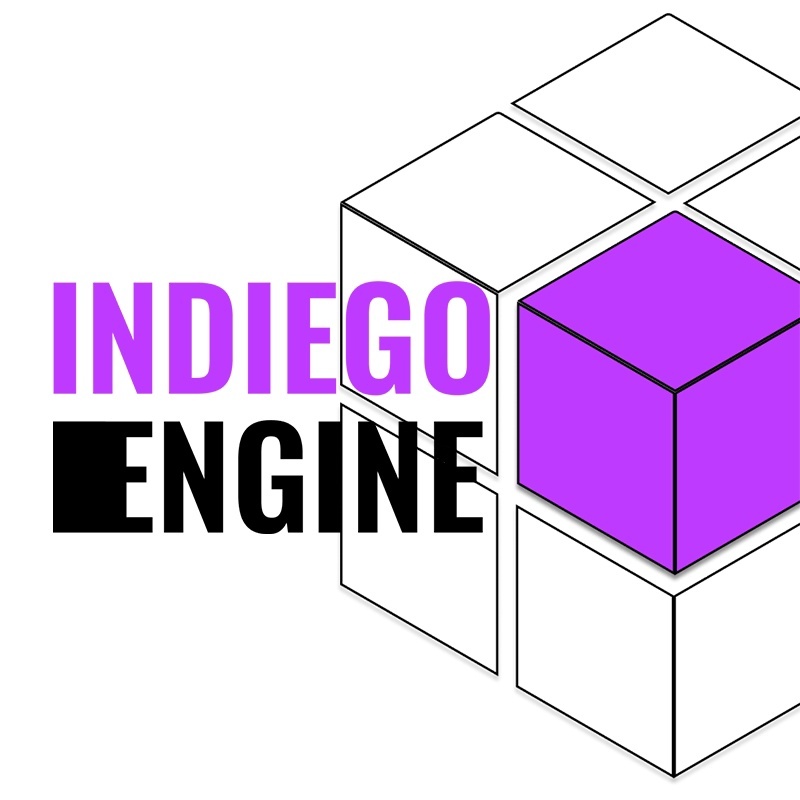 "Мы создали настоящие воксели!". Говорим о движке IndieGo Engine и играх на нём с Глебом ...