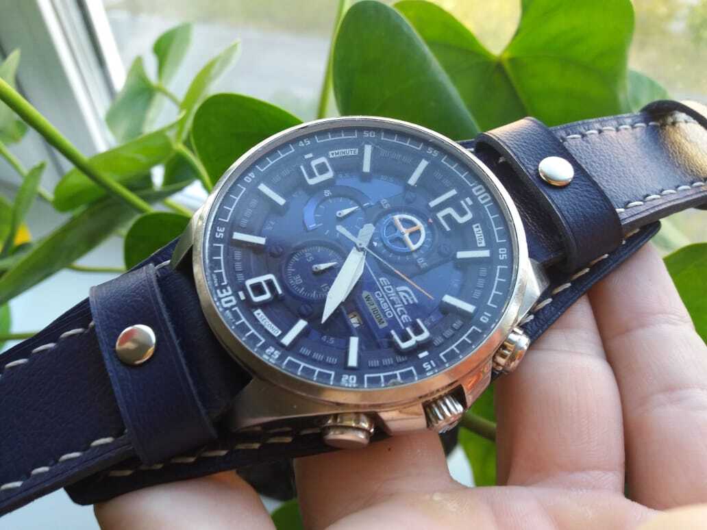 Ремешокинапульсник. Ремешок для часов Casio. Сейчас ремешок для часов ...