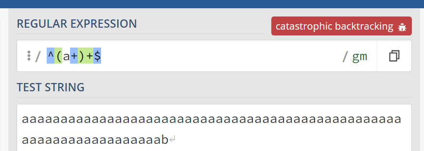 Изучаем основы Regex. Применяем Regex в Java. Заключительная часть - 05.01.24 21:27 | Пикабу