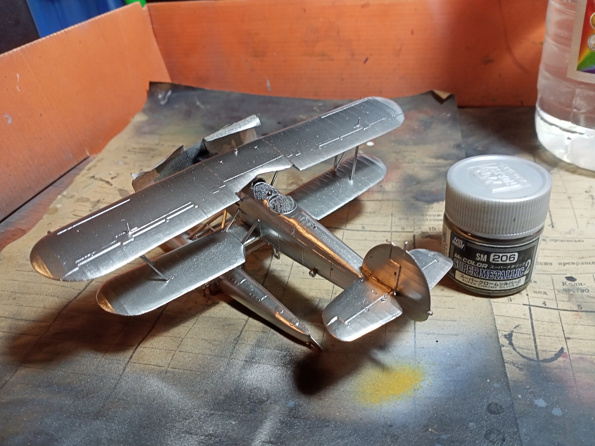 Howtobasic: истории из жизни, советы, новости, юмор и картинки — Все ...