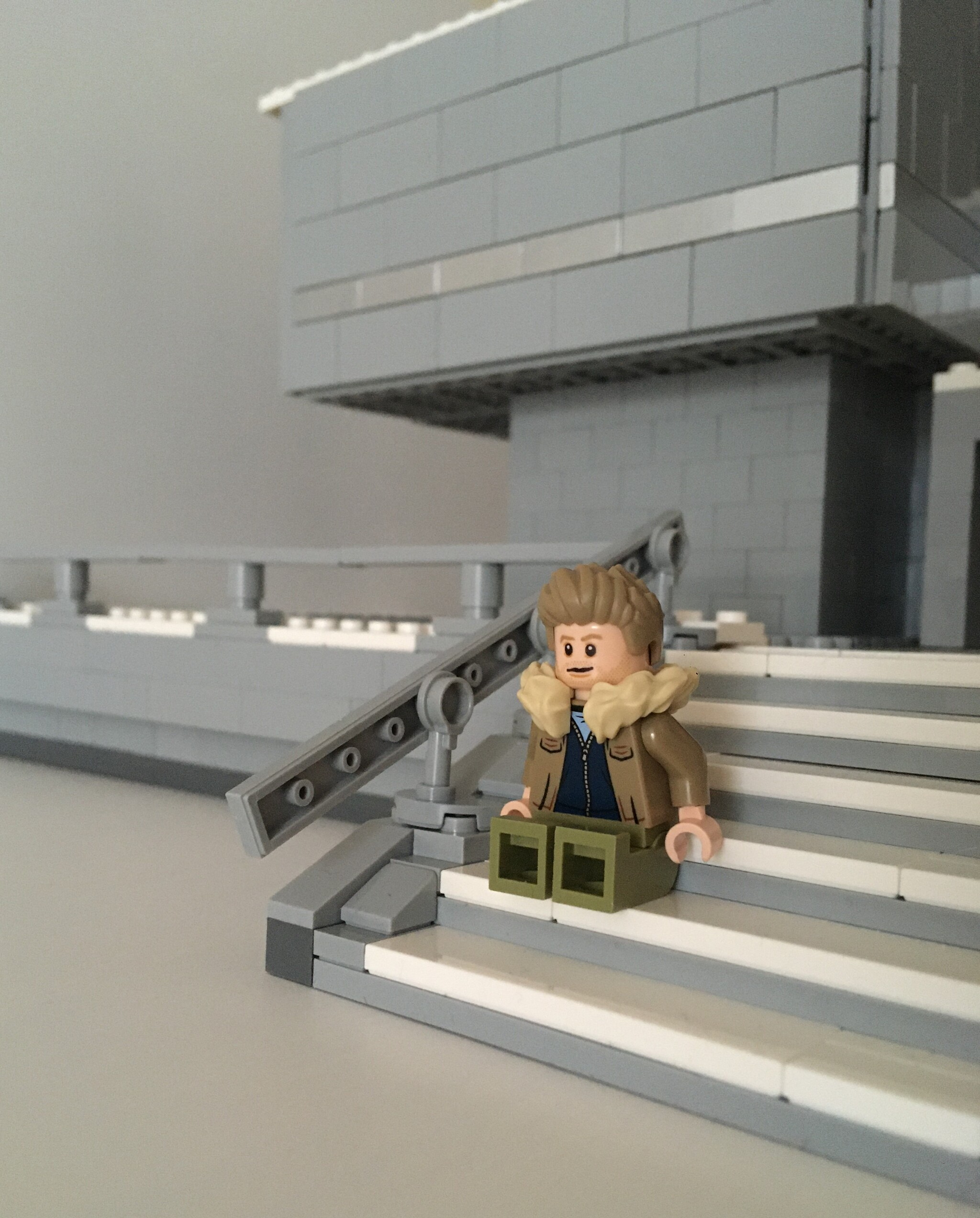 Cells interlinked | Пикабу