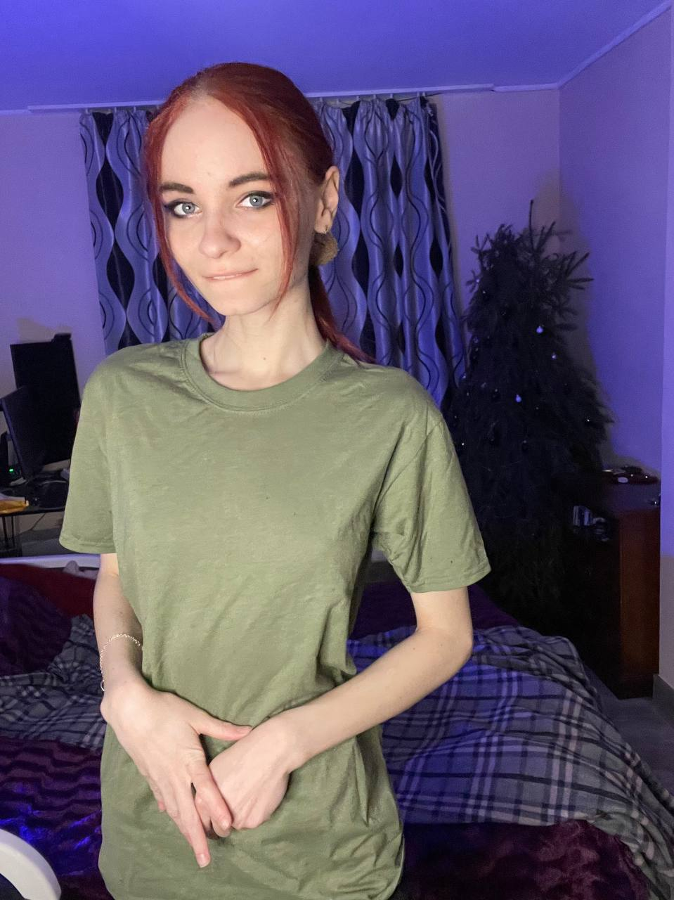 KittyRias | Пикабу