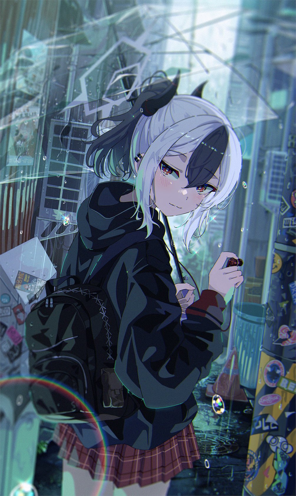 Onikata Kayoko | Пикабу