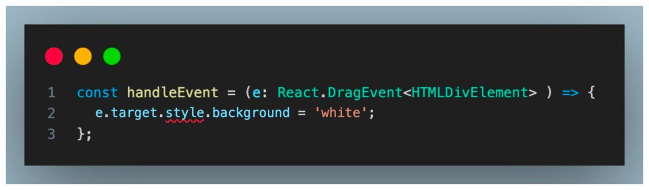Target vs currentTarget - 23.01.24 13:17 | Пикабу
