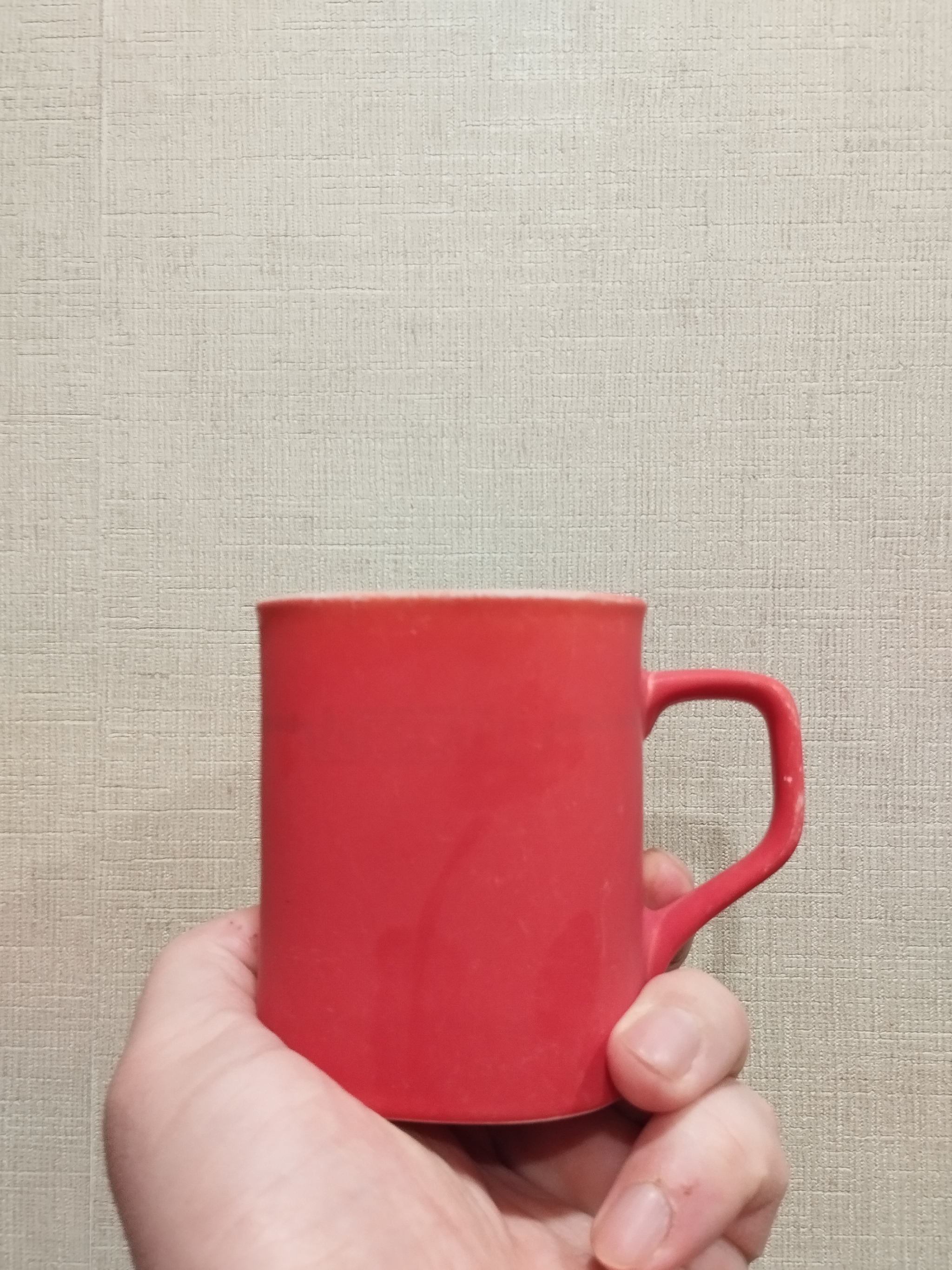 «Фамильная реликвия» | Пикабу