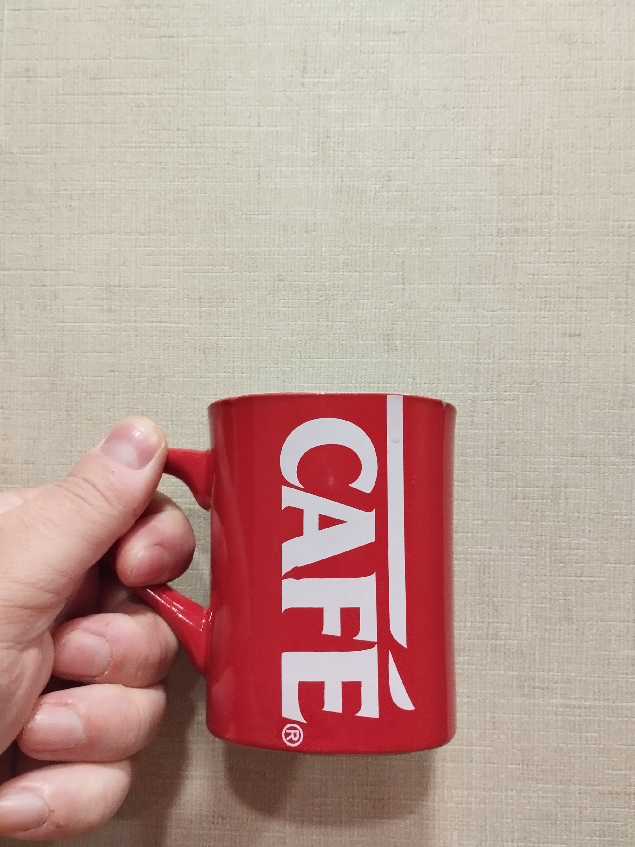 «Фамильная реликвия» | Пикабу