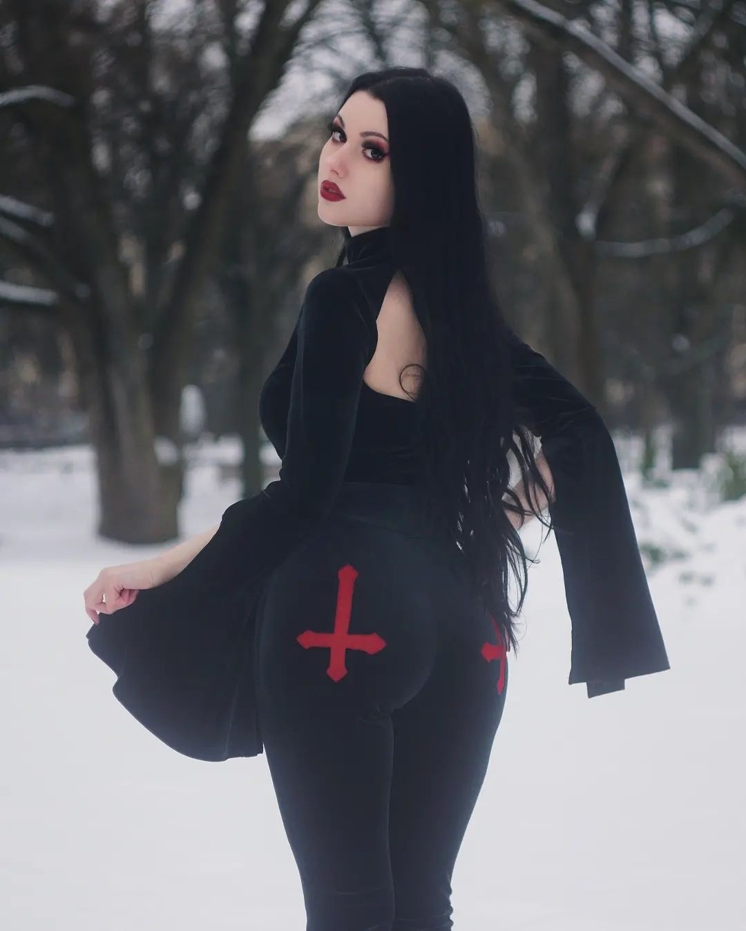 Продолжение поста «Contesacneajna» | Пикабу