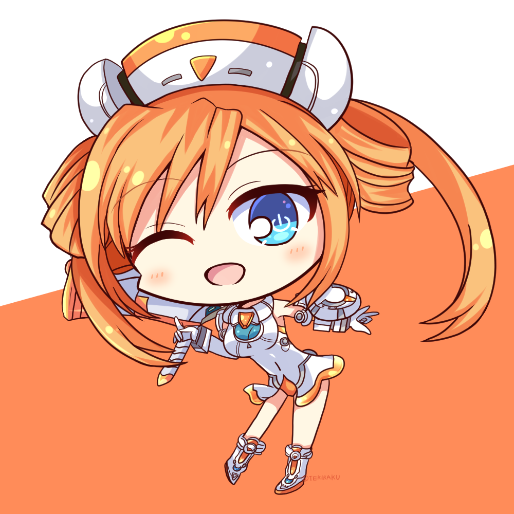 Uzume Пикабу