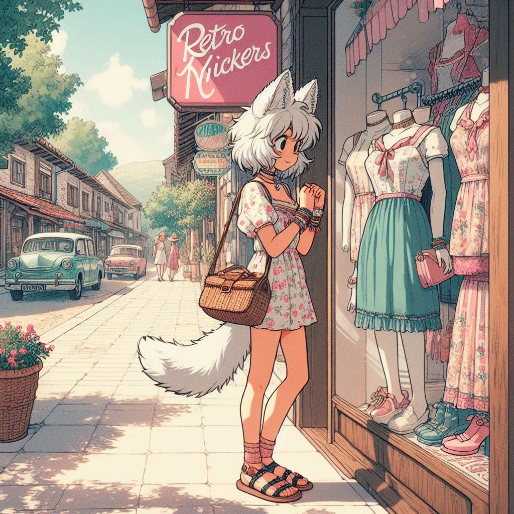 Сложный выбор (В райцентр, e06) | Пикабу