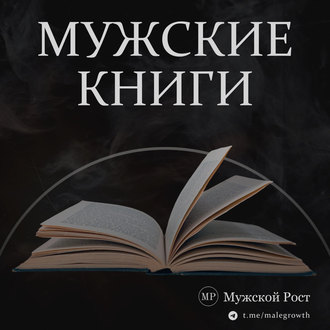 Мужские книги | Пикабу