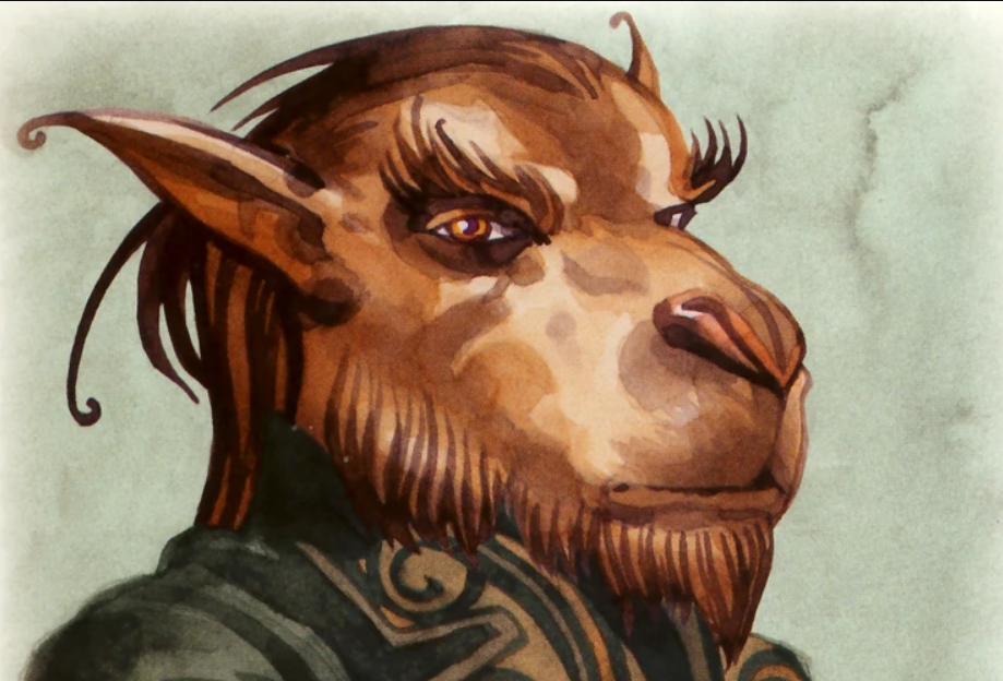 Звездные войны. Часть 58 "Вархаммер в звездных войнах" - 19.04.24 17:28 ...