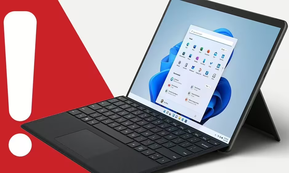 Неожиданное ускорение Windows 10 — очень плохая новость для Microsoft ...