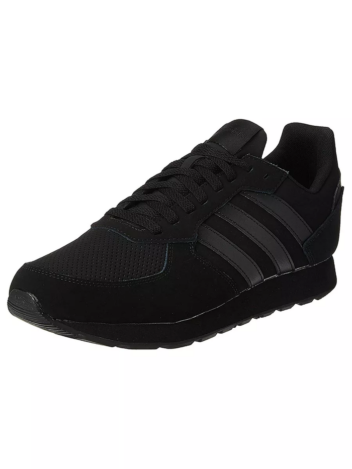 Кроссовки мужские Adidas