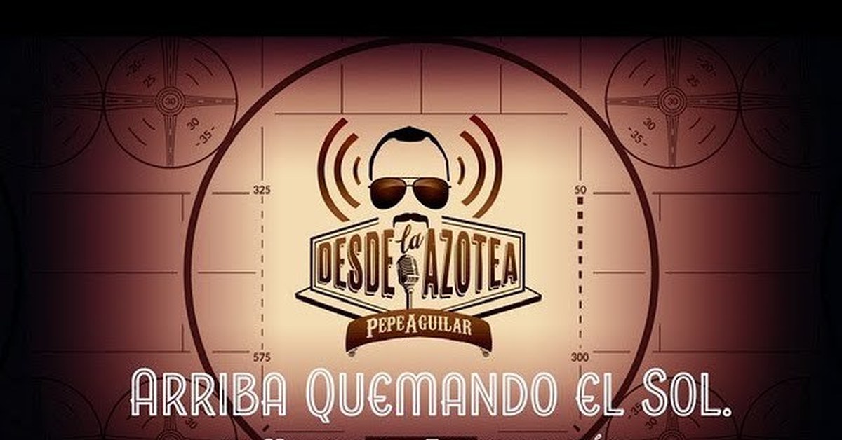 Arriba quemando sol. Солнце, опалившее небеса. Чилийский бунт ...