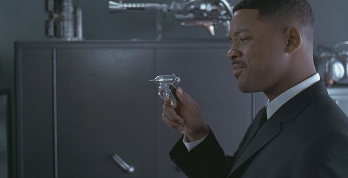 MiB: Noisy Cricket | Пикабу