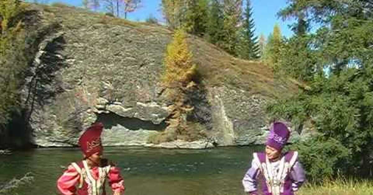 Ответ sasha.katenko в «"Моя мечта, чтобы на евровидение когда-нибудь ...