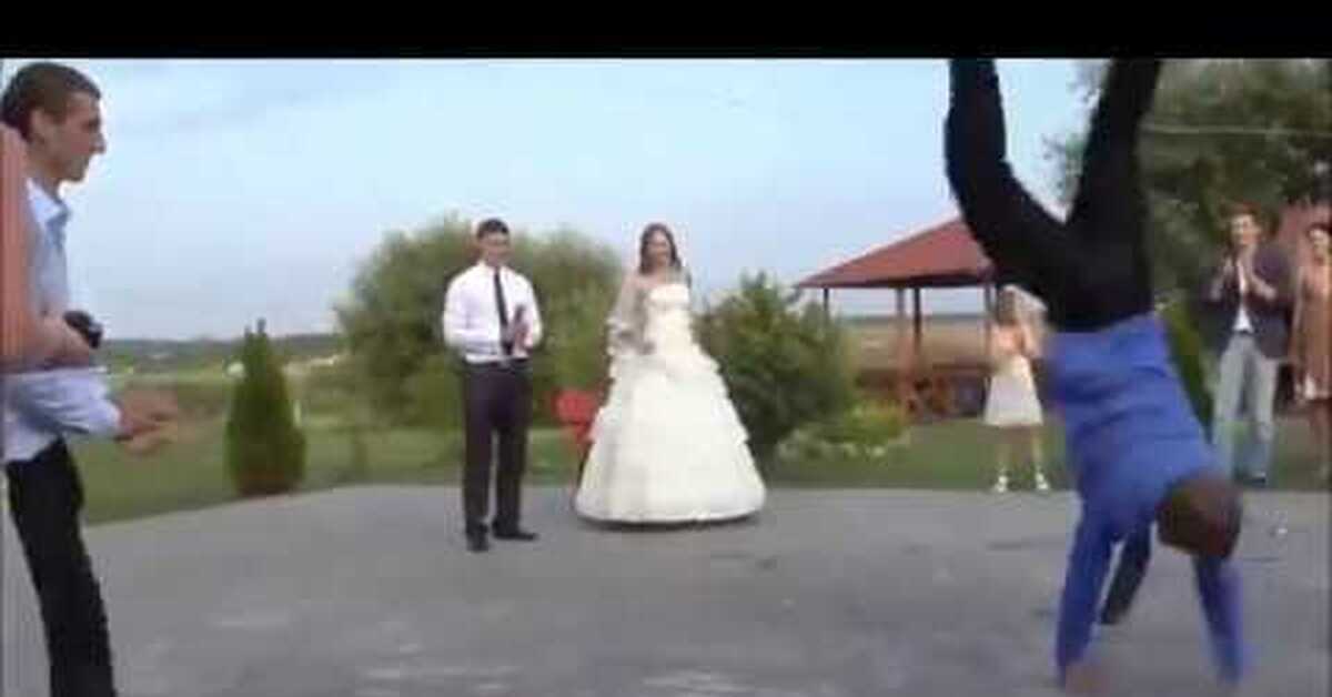 Ringe Raja Records Full Label скачать wav | Пикабу