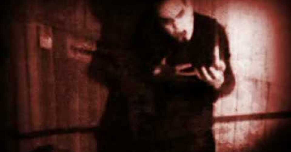 Run Level Zero | Пикабу