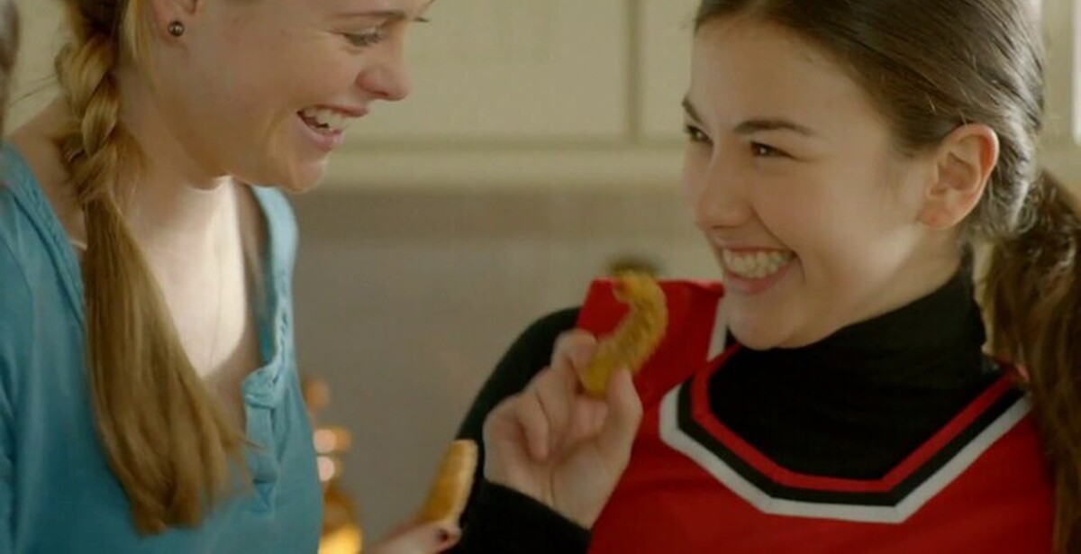 Fingerblasters! | Пикабу