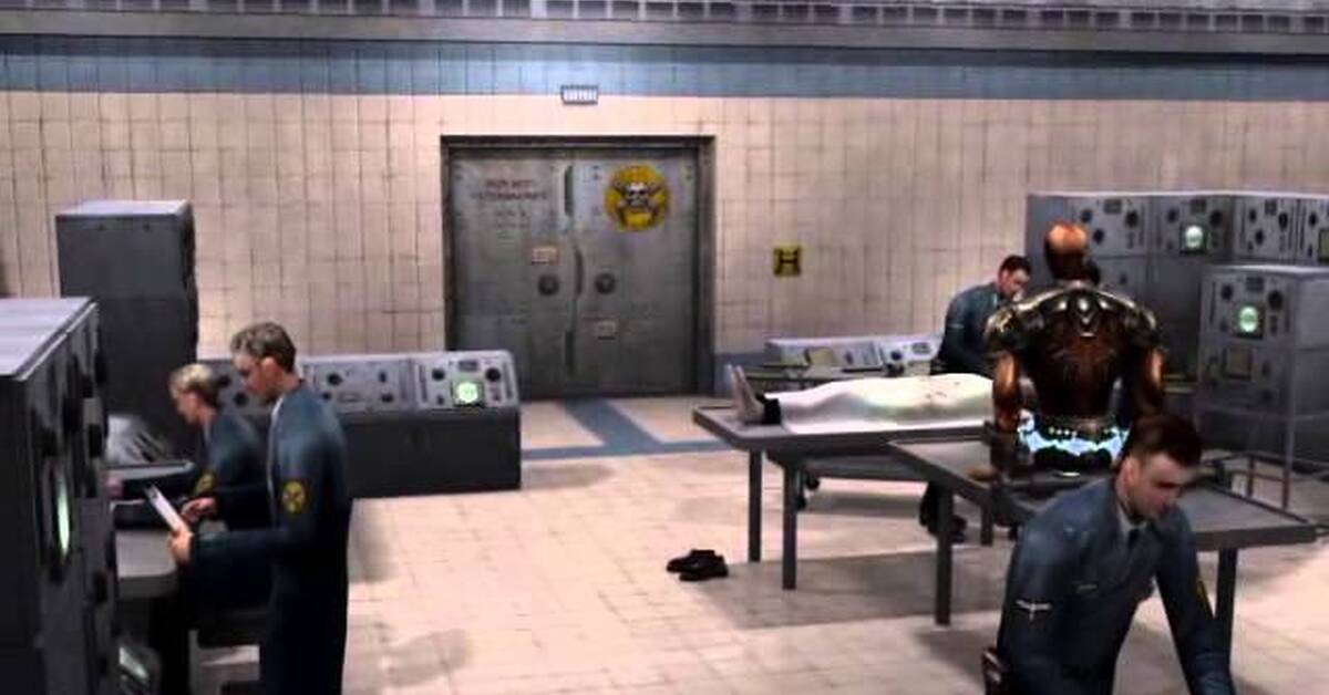 Ответ на пост «Ring Ding Ding Di Di Ding» | Пикабу