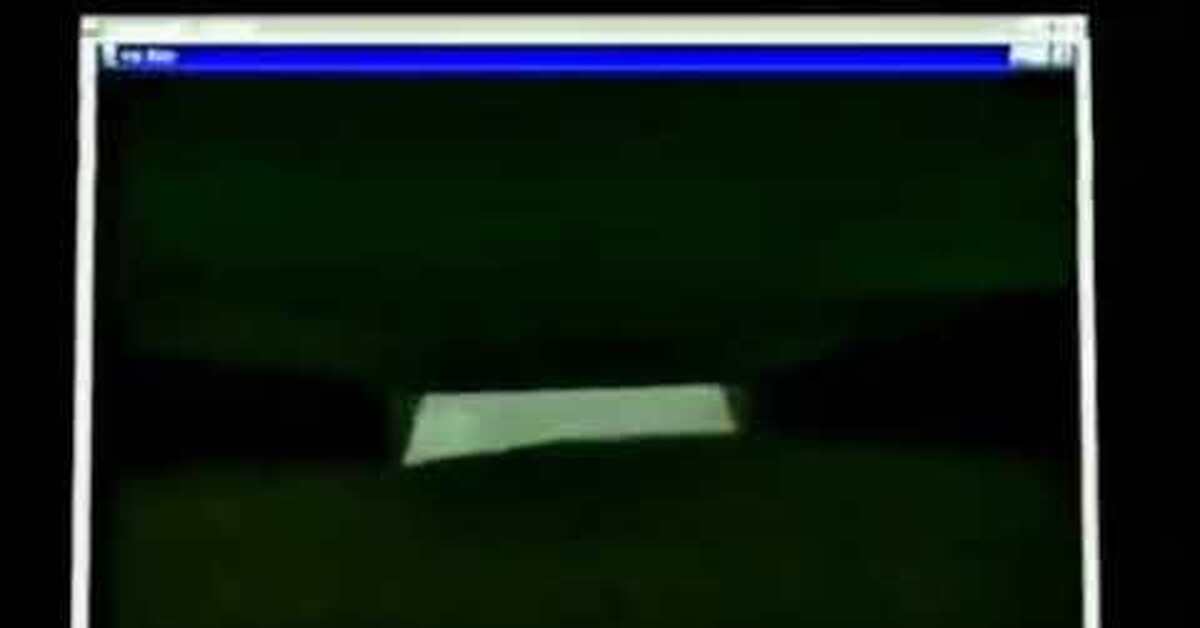 От винта! 1997 | Пикабу