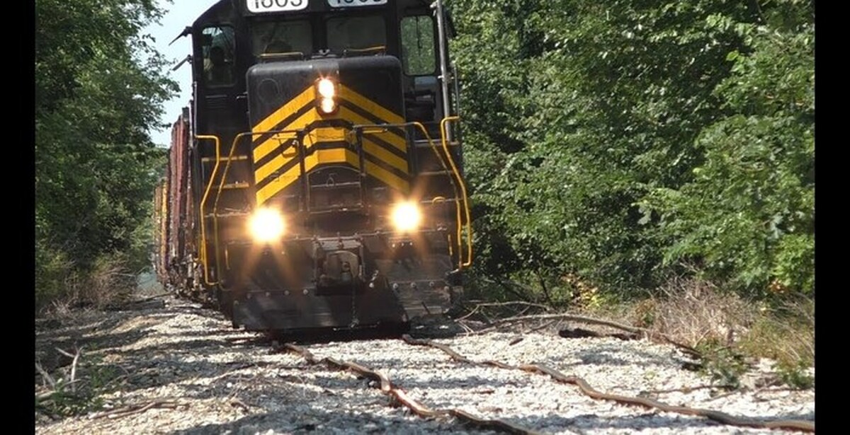 Научный эксперимент | Пикабу