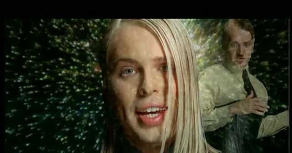 Верните мой 1997 | Пикабу