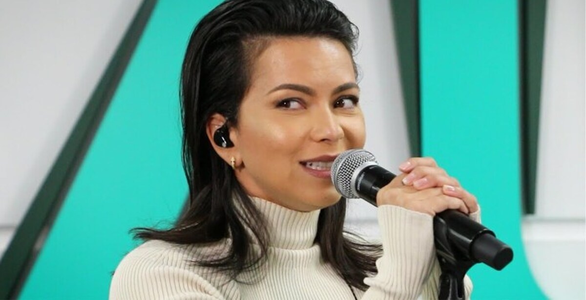 INNA - Flashbacks | Пикабу